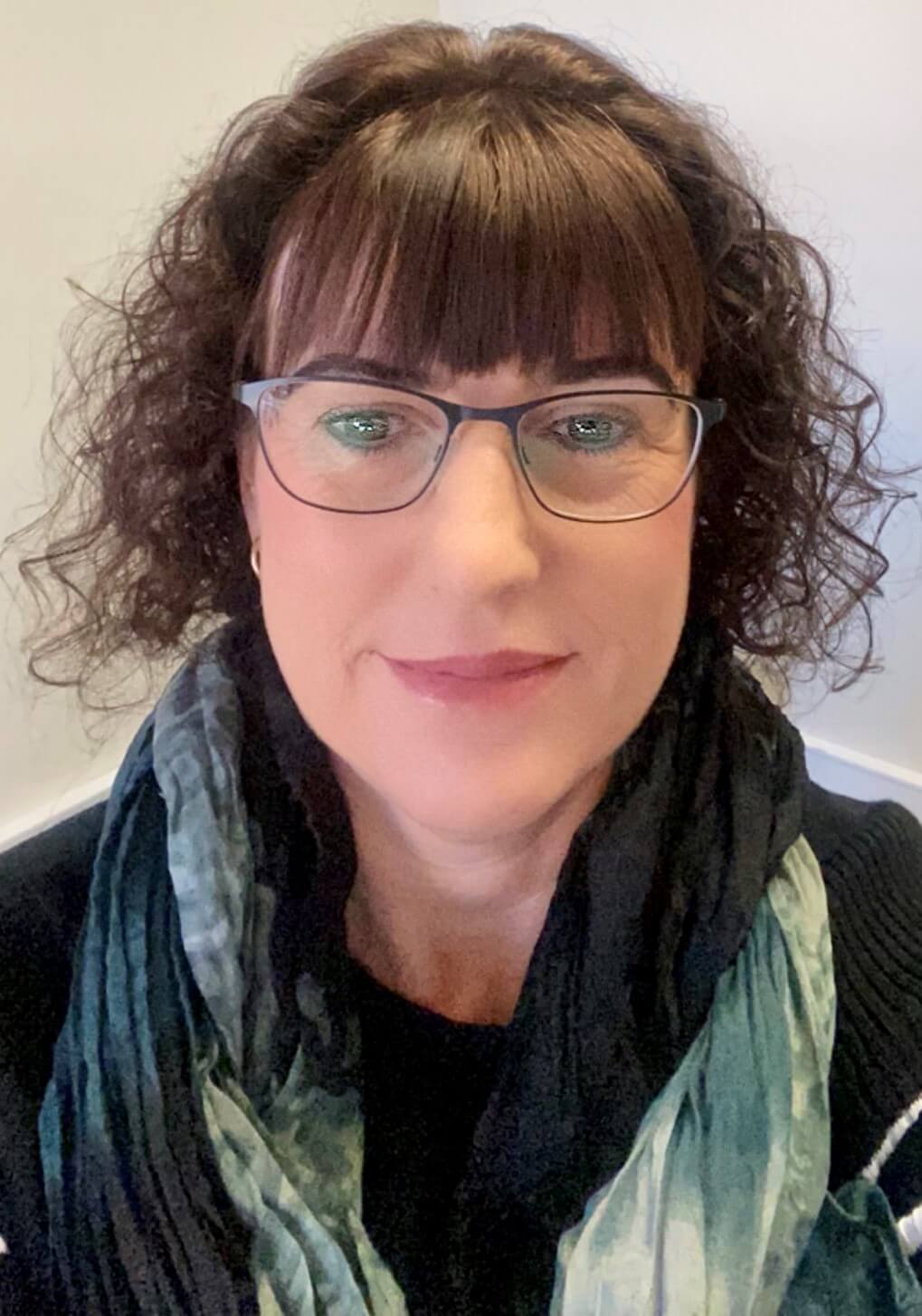 Velocity Accounting - Staff Profiles